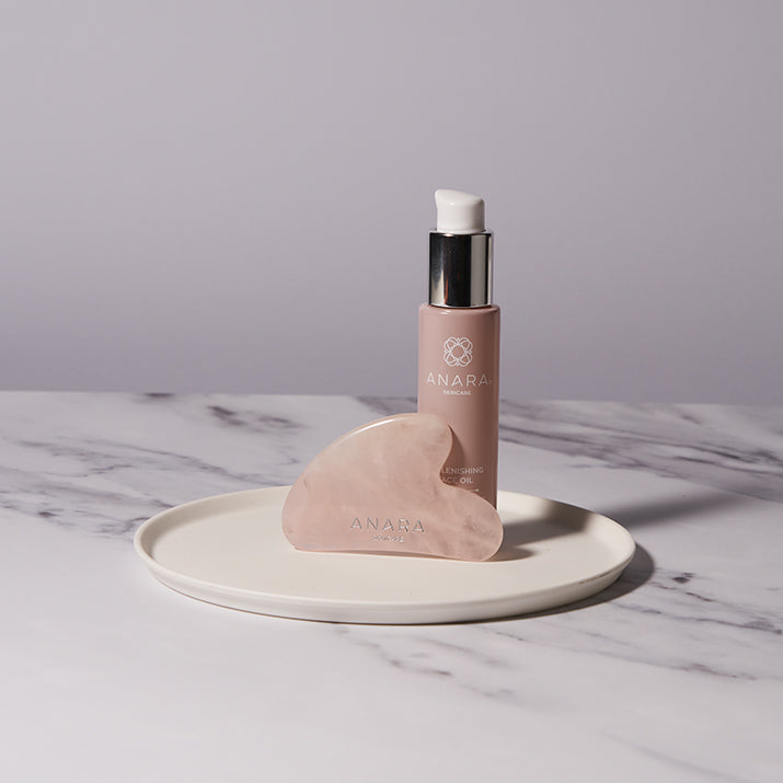 Anara Skincare