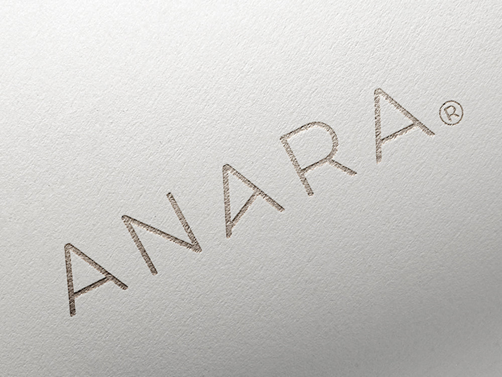 Feel the Love – Anara Skincare